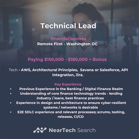 David Huish On Linkedin Hiring Us Usa Washington Newrole Savana Salesforce