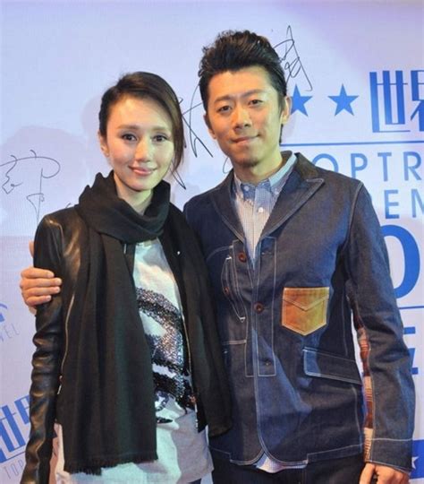 星二代名字大盘点，邓超儿子最搞笑，包贝尔女儿听起来很有食欲