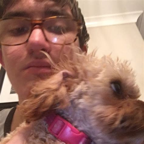 Street Spitzley Youtube