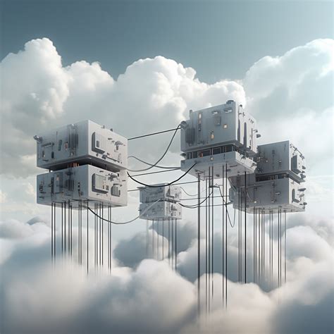 Blue Rocket Saves 10 Hours Week With Assembla Zapier And Harvest Assembla