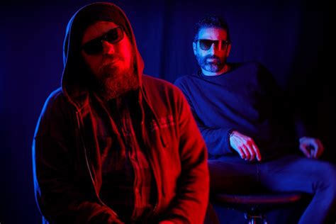 Edna Frau Drops First Track From Upcoming Album