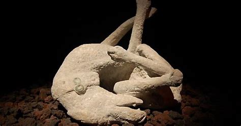 Pompeii Imgur