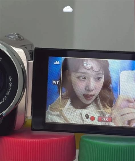 오랜만에 파밍 열심히 했어요 이전 자유게시판old17 헬븐넷