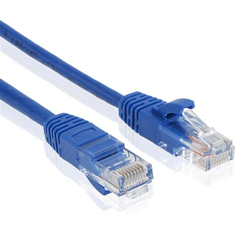 Tortox It S A Trending Gaming Brand You Ever Enjoyed