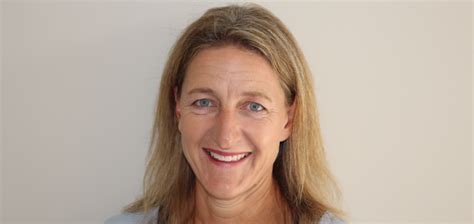 Rachel Matheson Ovio