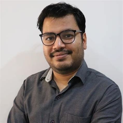 Data Science With Ajit