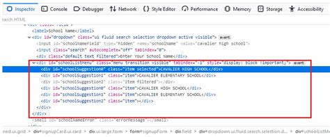 Javascript Preventing Xml Function From Running Again On Keyup