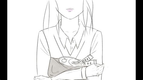 흩날리는 벚꽃사이로 Youtube