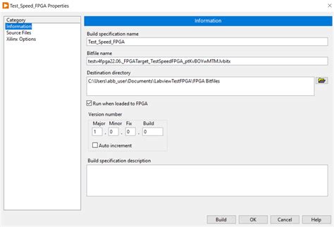 Error 537707 Occurs When Deploying Scan Engine And Ethercat Custom