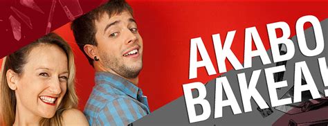 The Best Basque Songs For Having Sex Gatibu