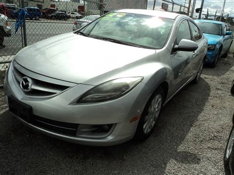 Desert Auto Trader Used Cars Las Vegas Nv Dealer