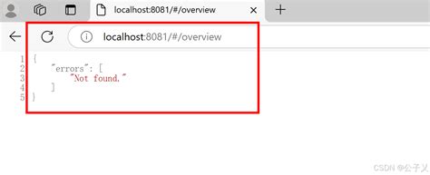Flink本地idea运行环境配置webuiflink Idea Webui Csdn博客