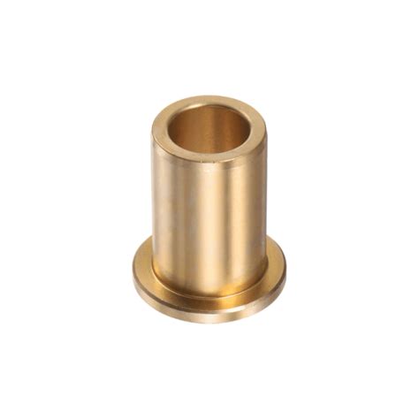 Powerful Reducer Bushing To Level Up Your Projects