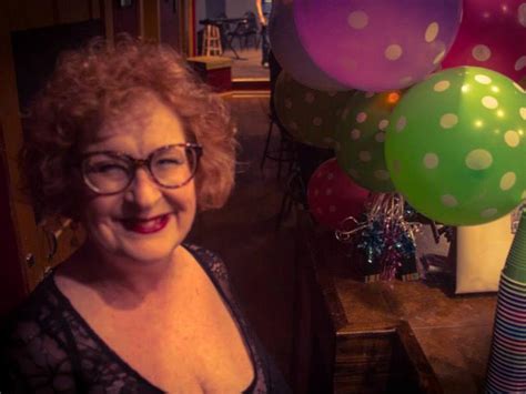 Valencia Ann Basss Memorial Website Ever Loved