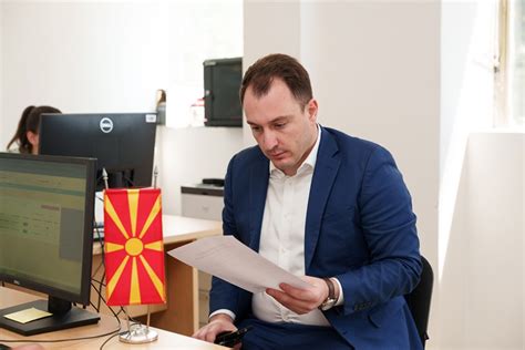 Стефан Андоновски Added A New Photo Стефан Андоновски