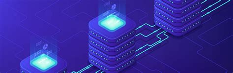 Bigquery 101 All The Basics You Need To Know By Velotio Technologies