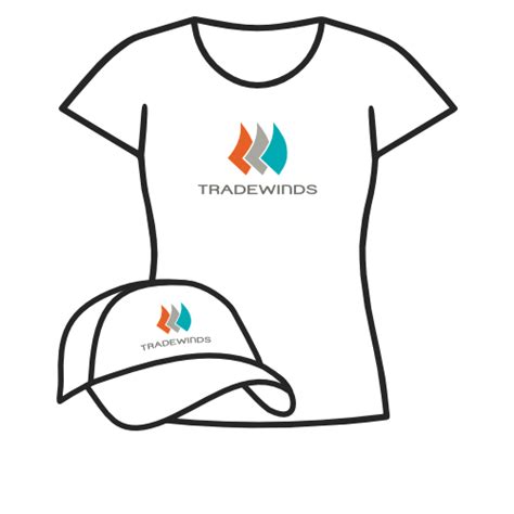 Tradewinds Boutique Tradewinds Store