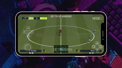 Top 15 Game Psp Playstation Portable Hay đáng Chơi Nhất