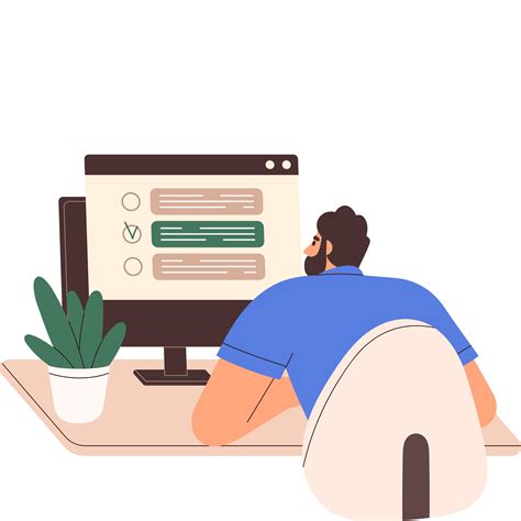 Mastering Multiple Choice Testing Question Design