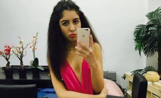 Katty West Wiki Biography Age Spouse Height Net Worth Fast Facts Wikibious