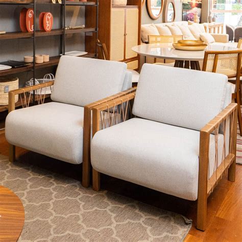 Sala Com Sofá E Poltrona Saiba Como Combinar Os Móveis Dicas De Decoração E Organização De