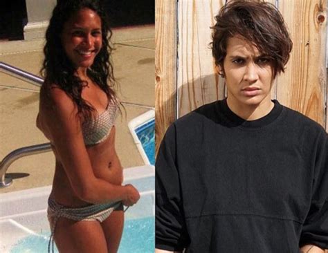 იყო ქალი გახდა კაცი ან პირიქით