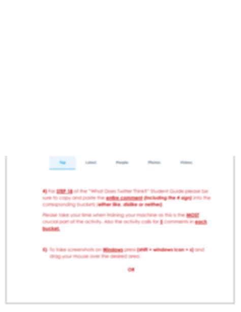 SOLUTION Computer Lab Task Worksheet Studypool