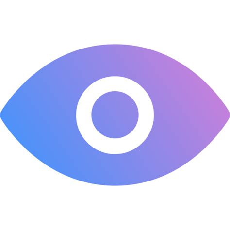 نرم افزار پلاک خوان هوشمند خودرو دیدبان مدیریت تردد پارکینگ با هوش مصنوعی