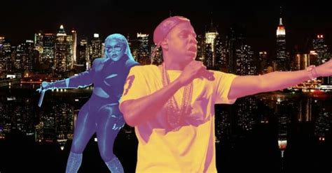 Top 10 Underrated Hip Hop Tracks Hidden Gems Best Tracks ⭐ Updated