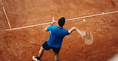 Solution What Argument Does My Function Need To Echo Getresults Query Results All4wordpress