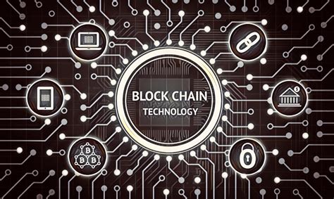 【全球金融】區塊鏈真的需要原生貨幣嗎？ 動區動趨 最具影響力的區塊鏈媒體 比特幣 加密貨幣