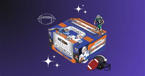 2023 Panini Prizm Football Card Checklist