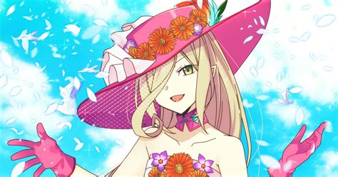 テイルズ テイルズ色々詰めました Lottonskeb受付中のイラスト Pixiv
