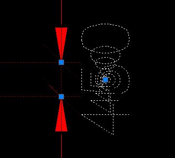 Annotative Dimension AutoCAD General AutoCAD Forums