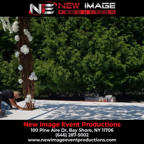 Calibration Of Interactive Led Displays