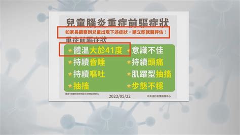 網傳「孩童燒到41度才准收治」 陳時中怒批假訊息 Yahoo奇摩汽車機車