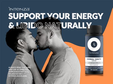 Pre Load On These Secret Herbs Nutristimulants For Great Sex YOUR EX