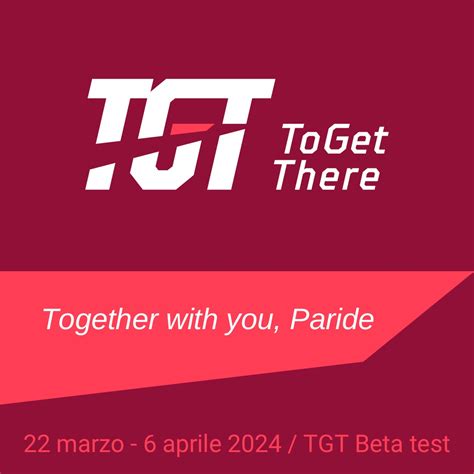 Dynamic Surface Design Added A Dynamic Surface Design