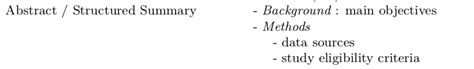 Nested Indention Levels Within A Pandoc Flavored Markdown Table Stack