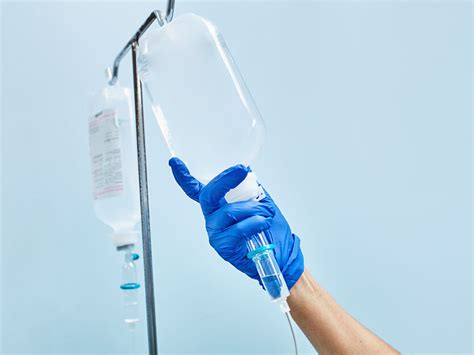 Farmacia En Línea Con Envío Gratis A Domicilio San Pablo Farmacia