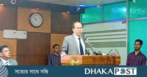 প্রকাশ্যে সিল মারা নির্বাচন আর চাই না সিইসি