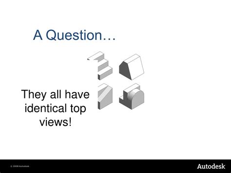 PPT Sketching Multiview Drawings PowerPoint Presentation Free Download ID 1816365