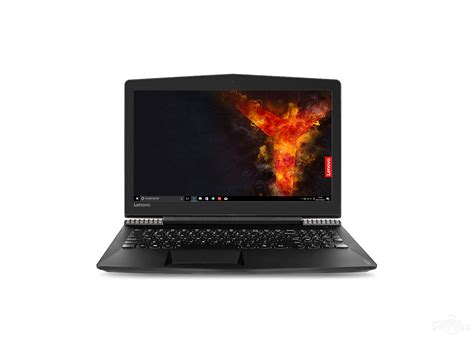 联想 拯救者R720(i7-7700HQ/8GB/1TB+128GB/4G独显/黑金)_(Lenovo)联想 拯救者R720(i7 ...