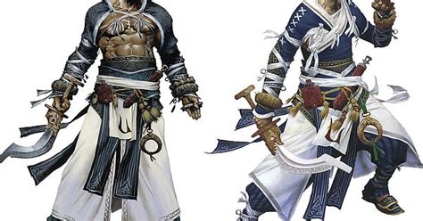 Pathfinder Iconic Comparisons 1e To 2e Album On Imgur