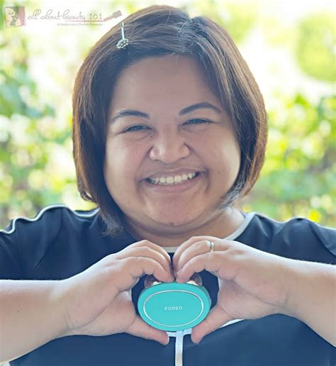 Tangle Teezer: Original Vs. Salon Elite | All About Beauty 101