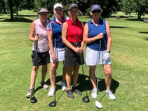 Tournaments And Golf Leagues Sleepy Hollow Golf Club