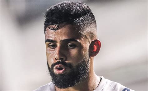 Aconteceu Isso Com Ele Eu Sabia Felipe Jonatan Passa Por Situação