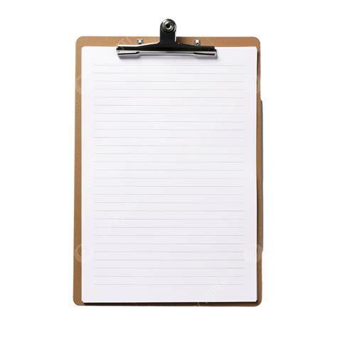 체크리스트 목록 보고서 문서 Png 일러스트 및 이미지 에 대한 무료 다운로드 Pngtree