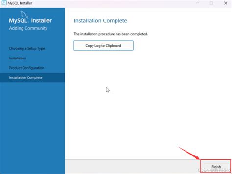 Mysql入门 Csdn博客