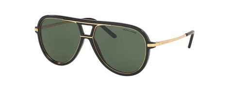 Rl 8177 Ralph Lauren Sunglasses